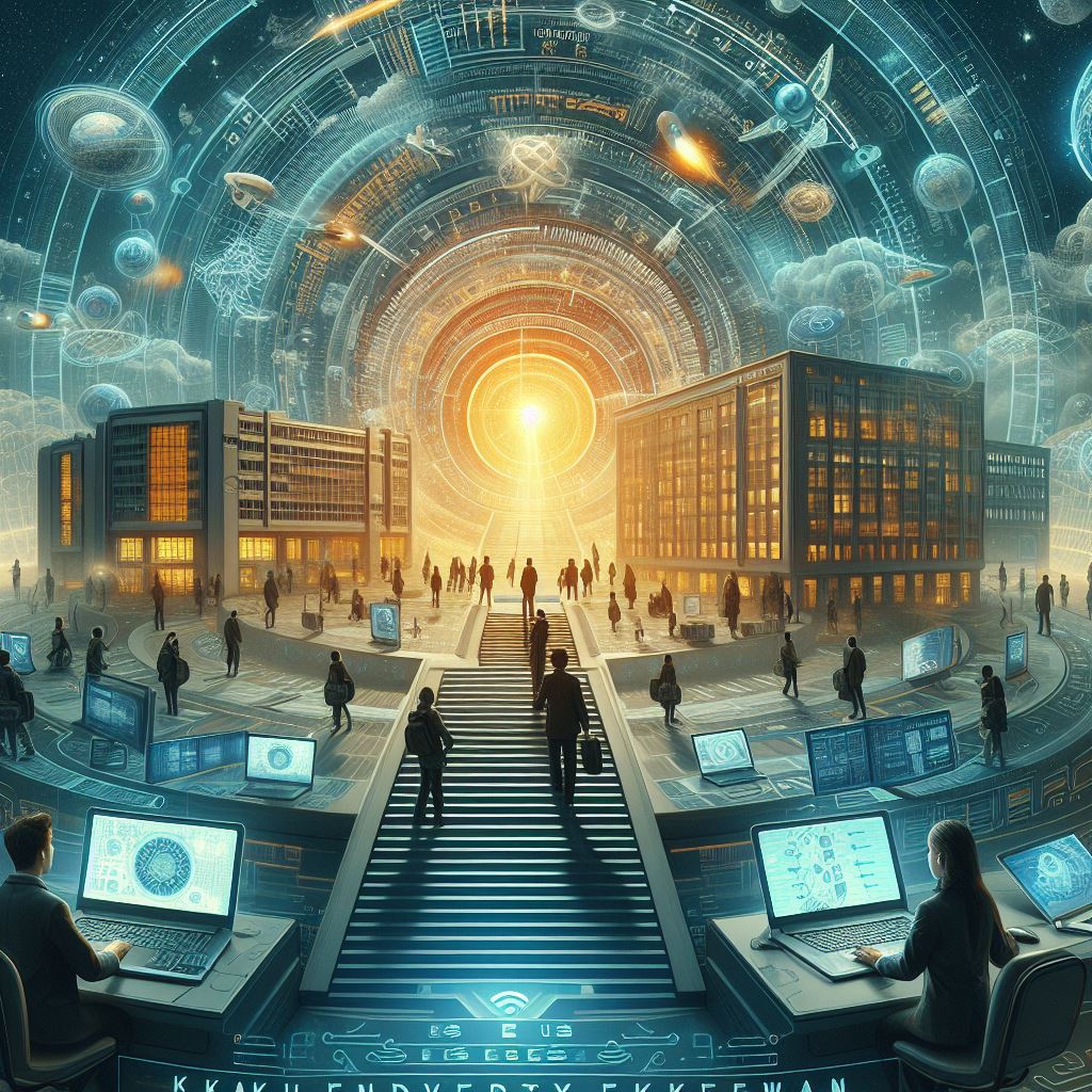 ECSE Ekahau certificate and exam course