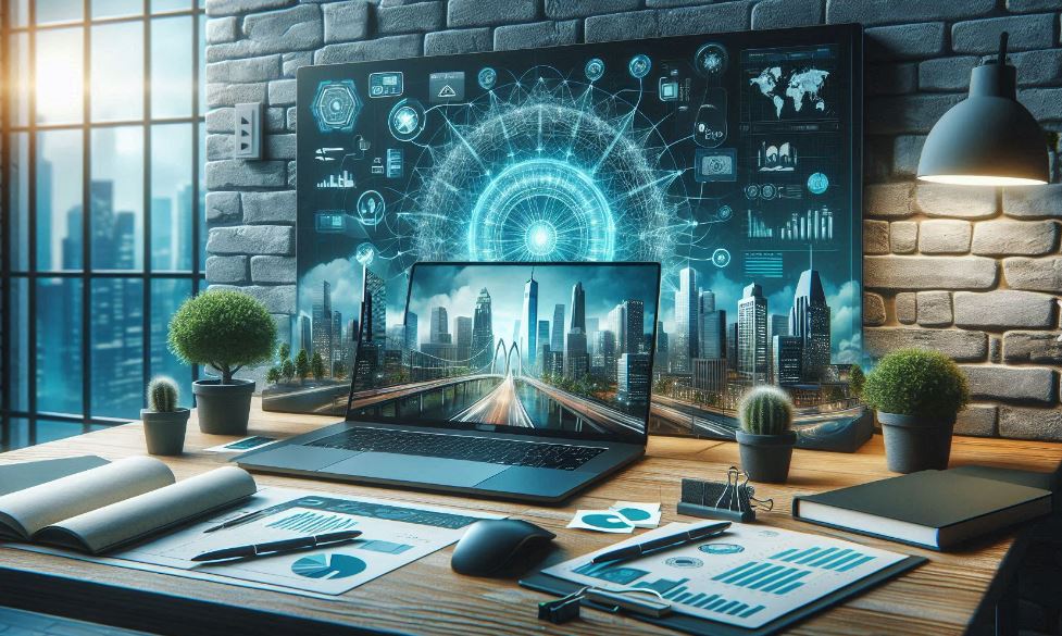 Remote work: Cisco Meraki Gateway Models.Meraki Z3 vs Z4